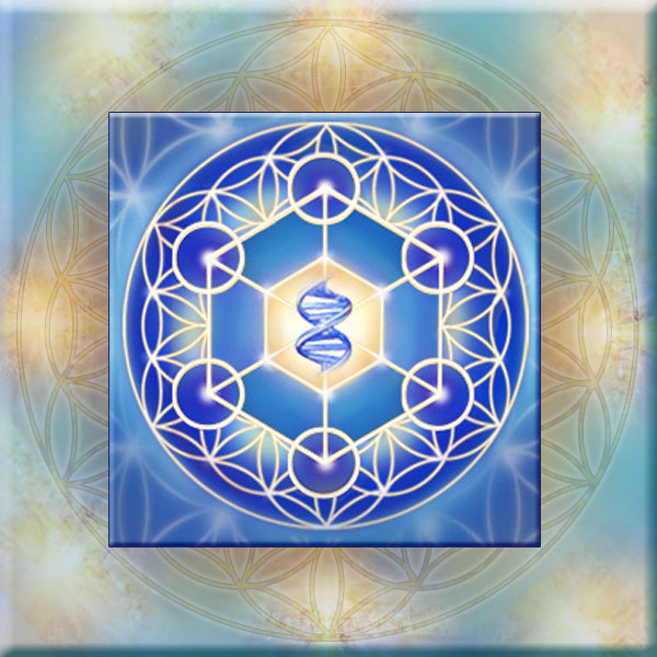 Metatronic Life and Healing® Pathway Events Schedule | Metatronic Life