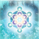 The Metatronic Pathway Metatronic Life