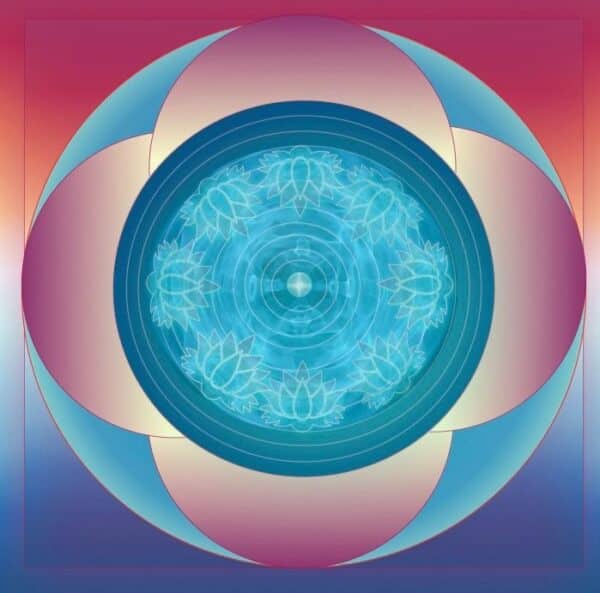 The Metatronic Pathway Metatronic Life