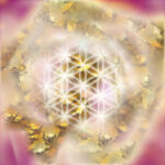 The Metatronic Pathway Metatronic Life