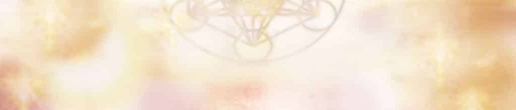 The Metatronic Pathway Metatronic Life