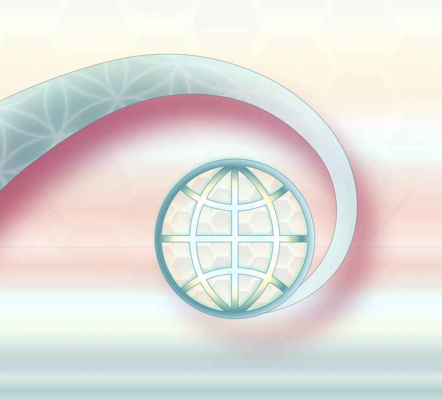 View Events Schedule Metatronic Life