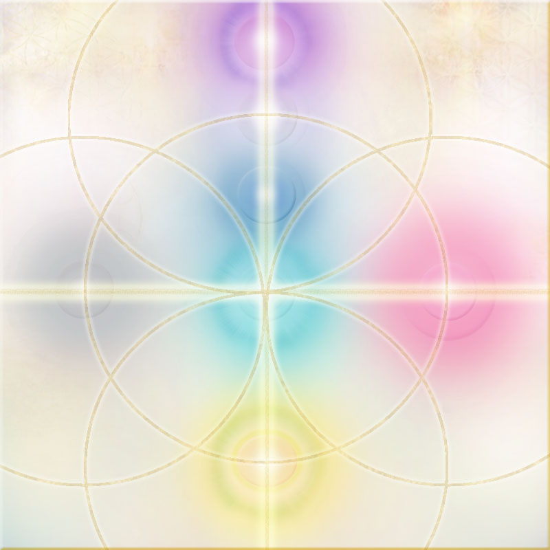 Metatronic Life and Metatronic Healing®