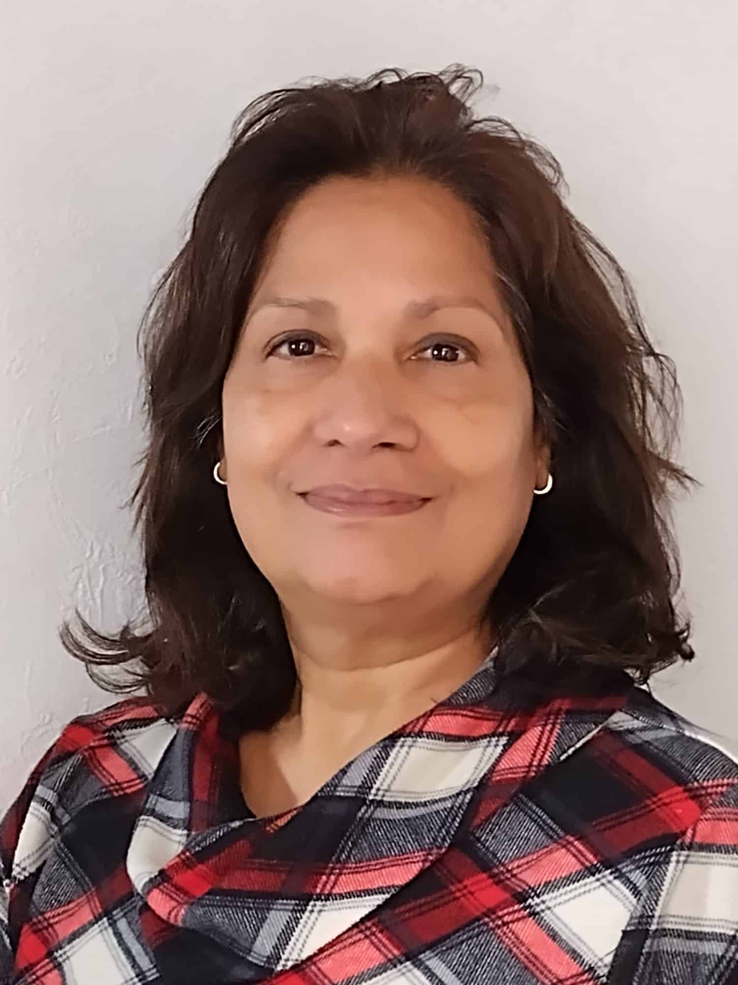 Raina Nahar Metatronic Life