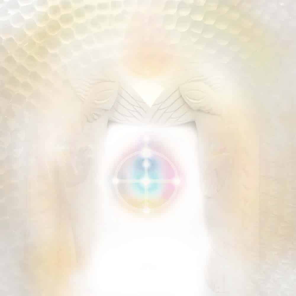 View Events Schedule Metatronic Life